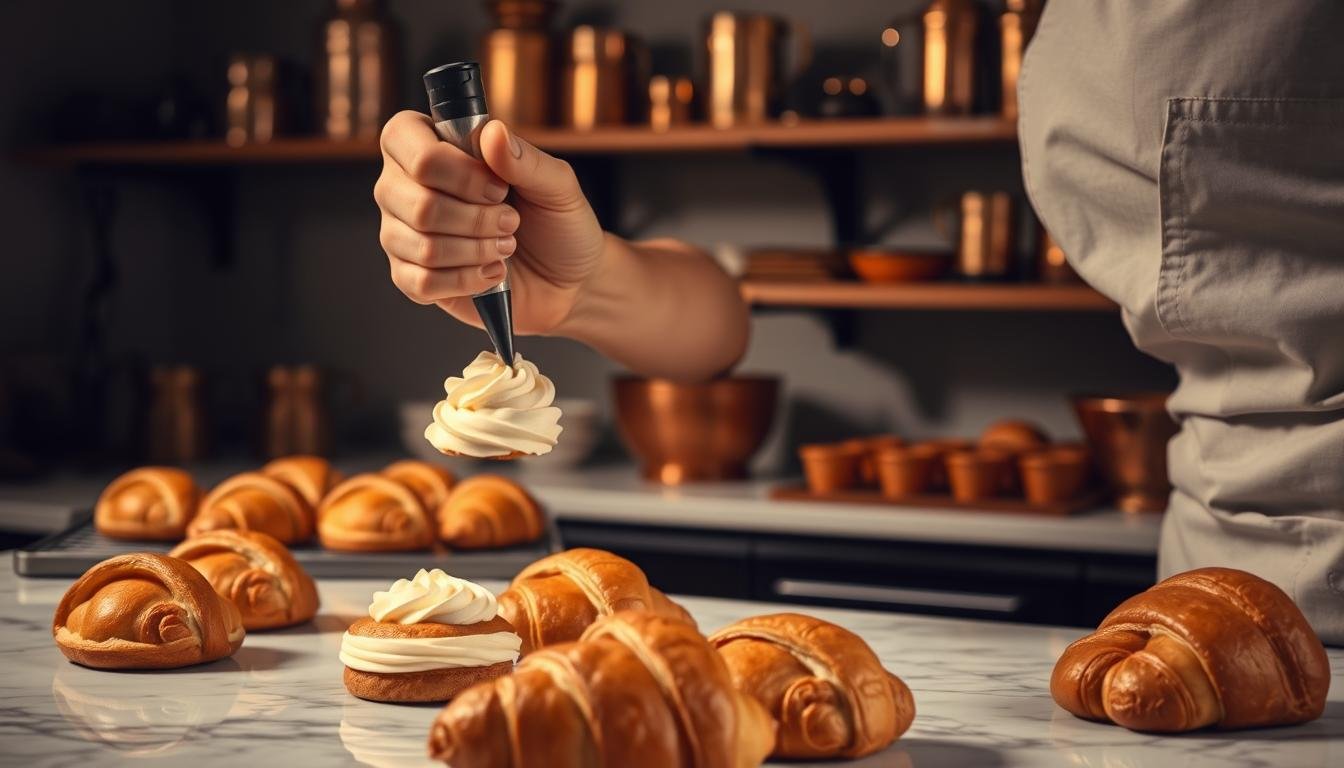 Patisserie Meaning & Origins: 5 Artisan Baking Secrets