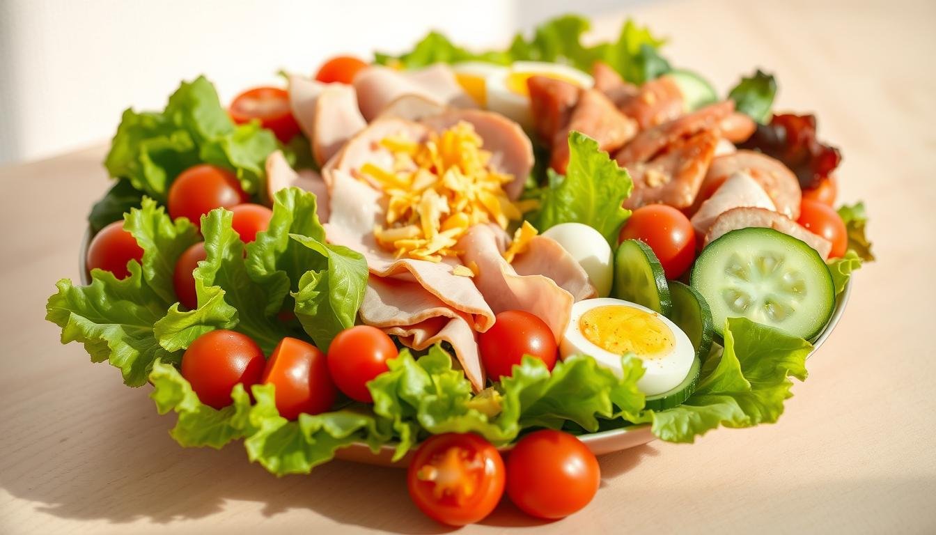 Chef's Signature Dishes - Recipesforchef